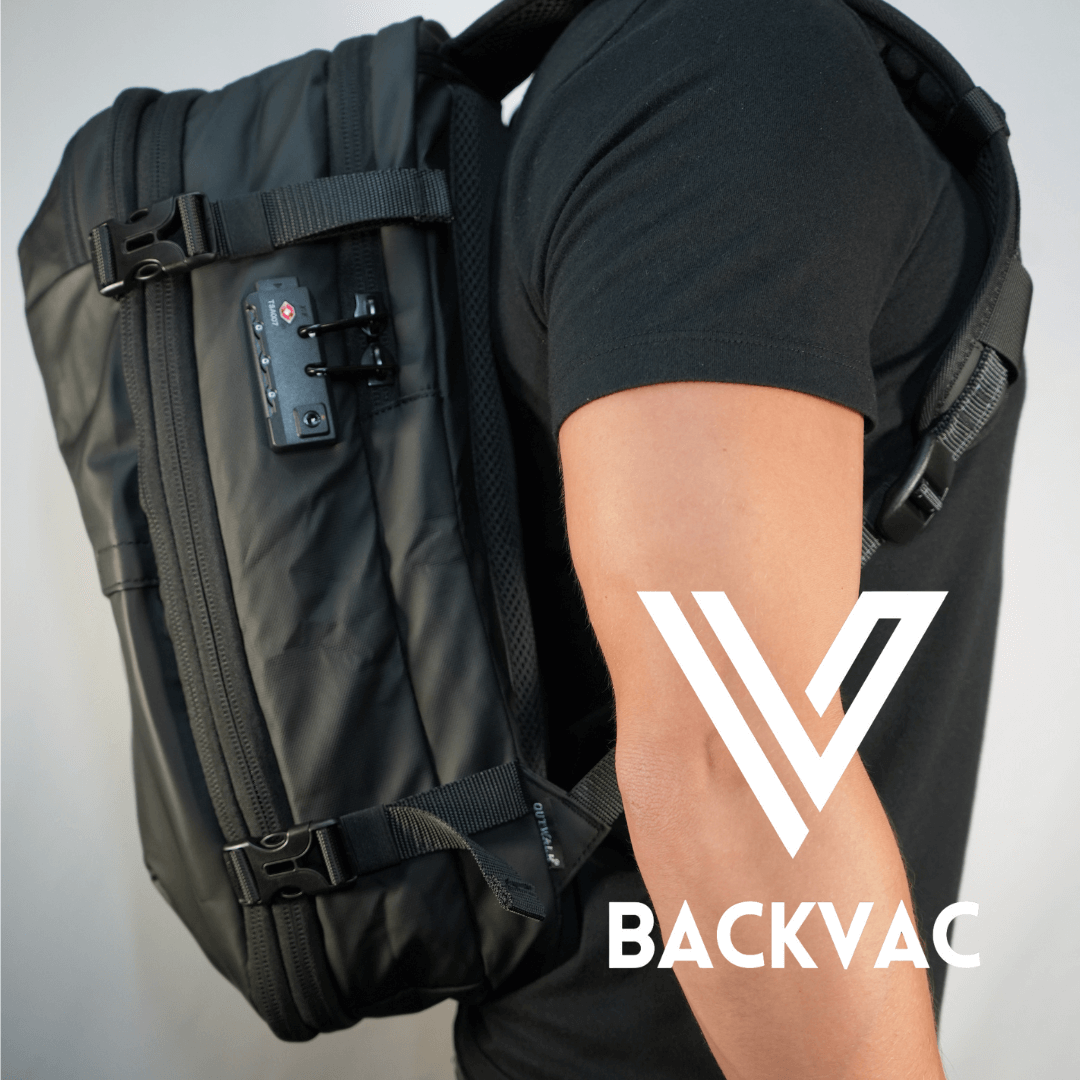 Backvac™
