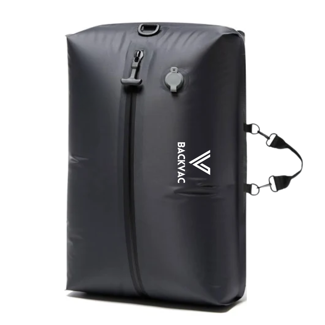 Compression Bag | Backvac